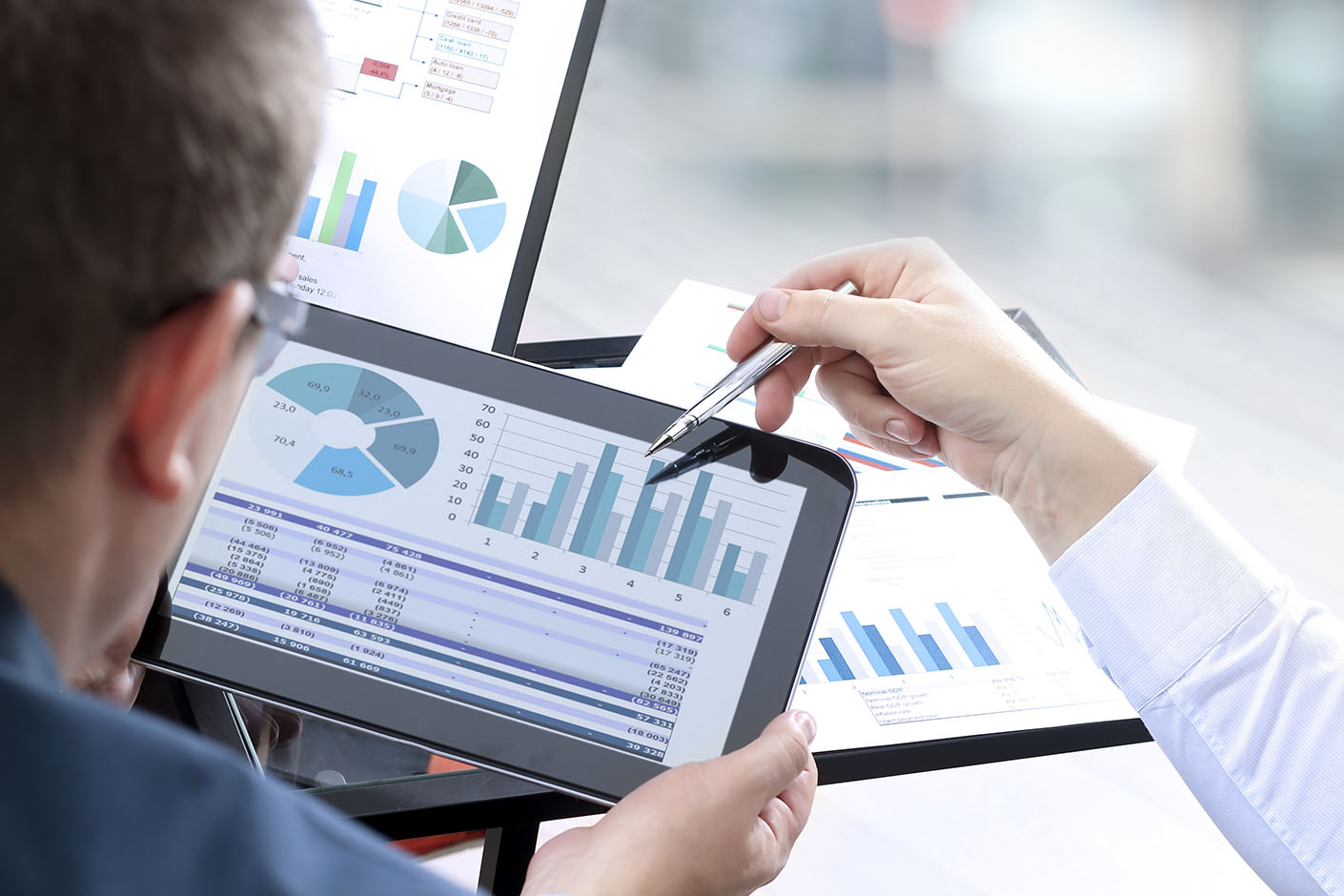 Become A Pro Data Analysis For Small F B Businesses Part 2 become-a-pro-data-analysis-for-small-f-b-businesses-part-2